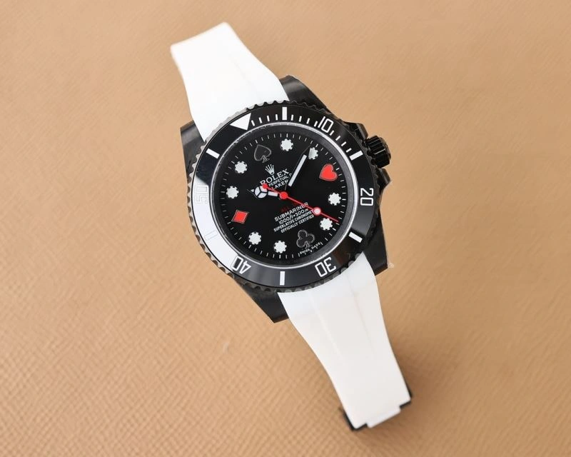 Reasonably priced ROLEX Watches