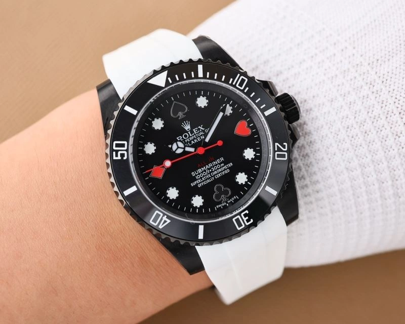 Reasonably priced ROLEX Watches