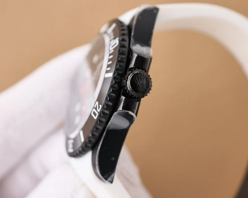 Reasonably priced ROLEX Watches