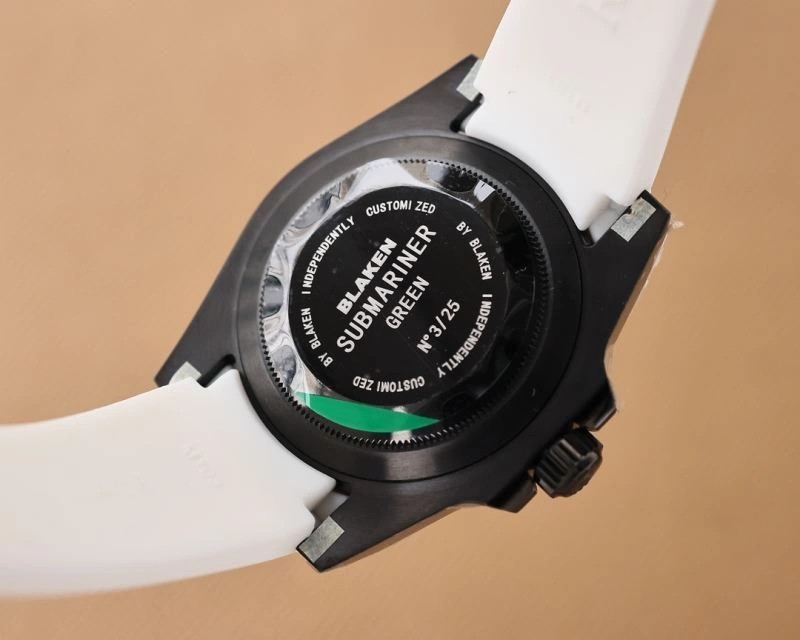 Reasonably priced ROLEX Watches