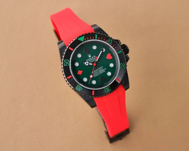 Inexpensive ROLEX Watches