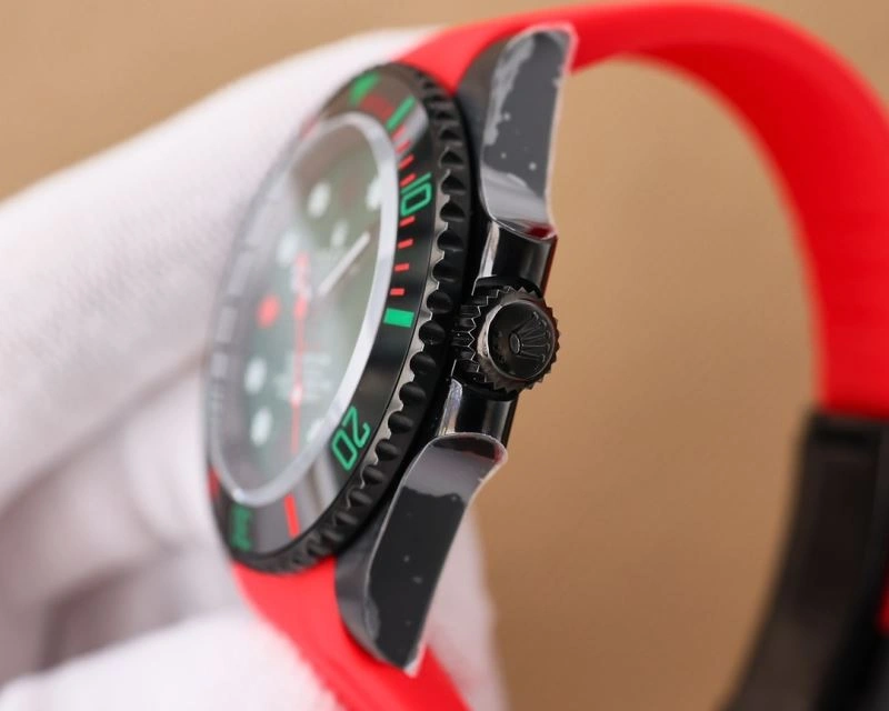 Inexpensive ROLEX Watches