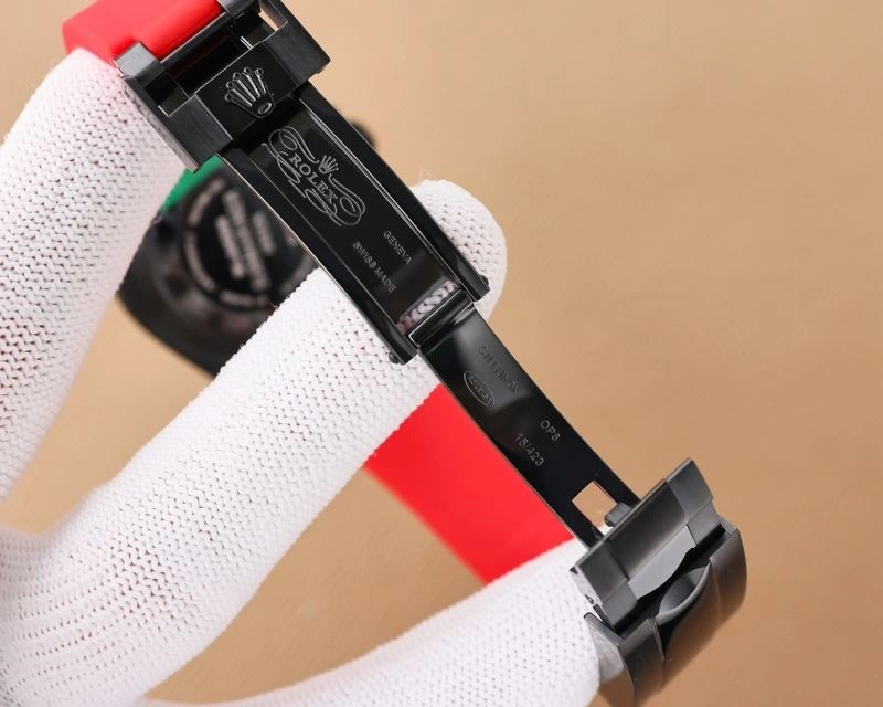 Inexpensive ROLEX Watches