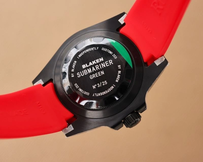 Inexpensive ROLEX Watches