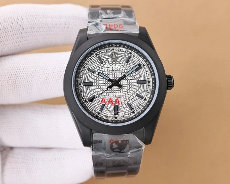 Low-cost ROLEX Watches