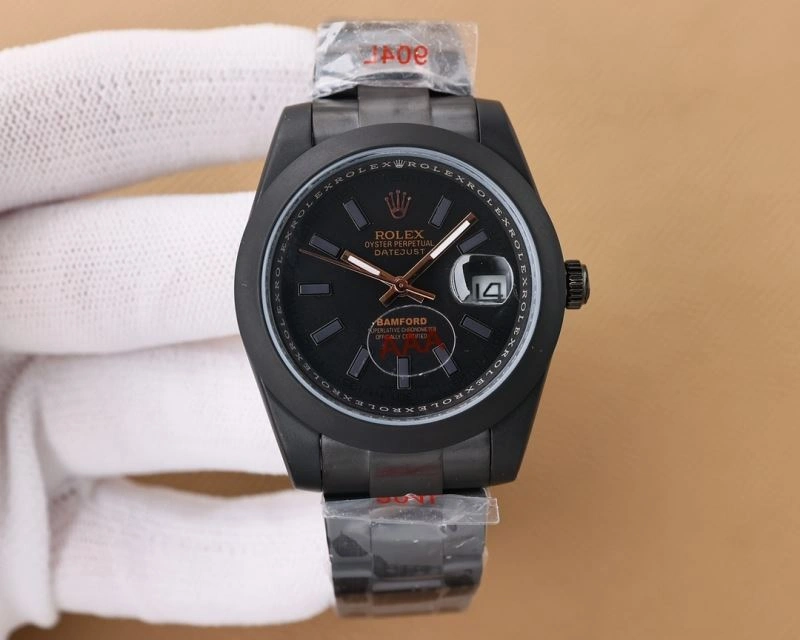 Low-cost ROLEX Watches