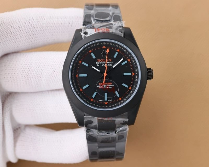 Low-cost ROLEX Watches
