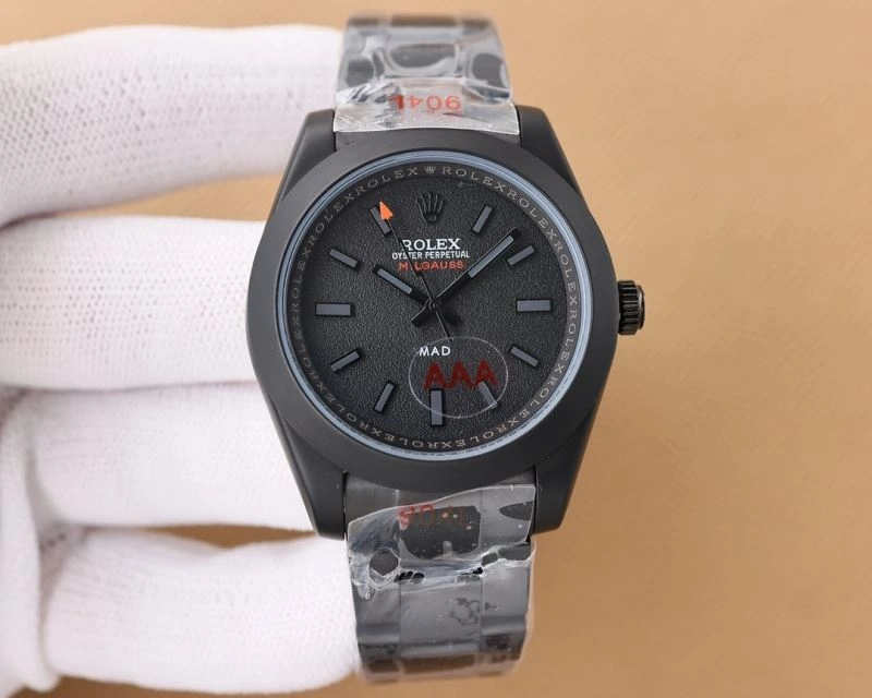 Low-cost ROLEX Watches