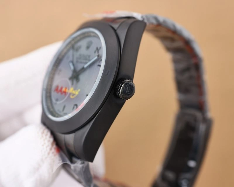 Low-cost ROLEX Watches