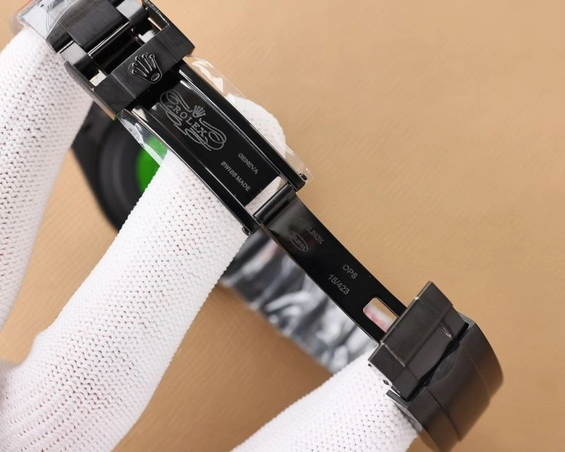 Low-cost ROLEX Watches