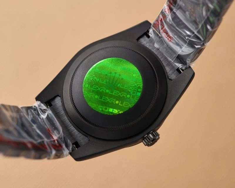 Low-cost ROLEX Watches