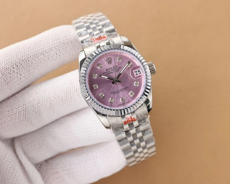 Reasonably priced ROLEX Watches