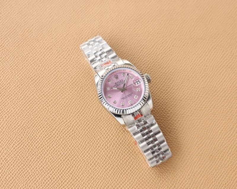 Reasonably priced ROLEX Watches