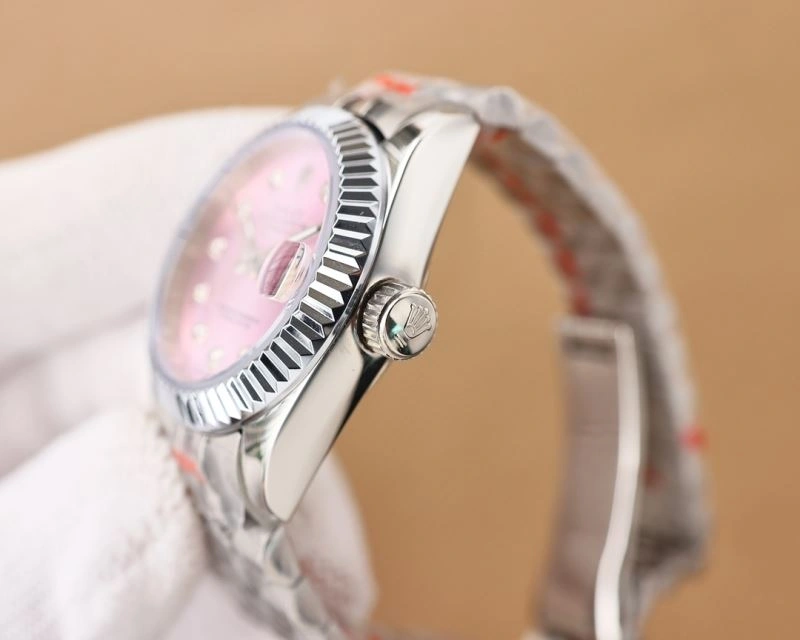 Reasonably priced ROLEX Watches