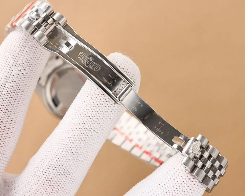 Reasonably priced ROLEX Watches