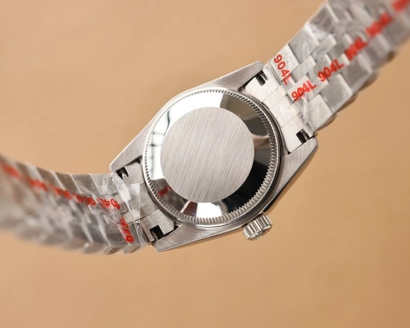 Reasonably priced ROLEX Watches