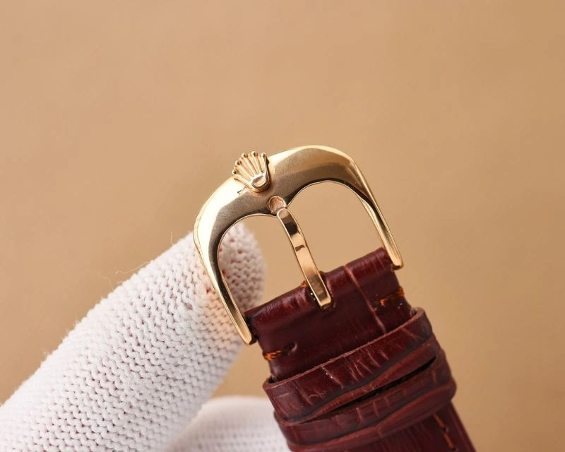 Value-priced ROLEX Watches