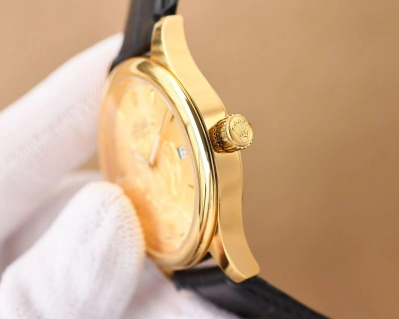 Affordable ROLEX Watches