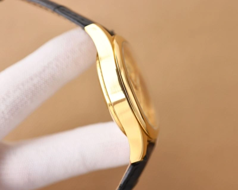 Affordable ROLEX Watches