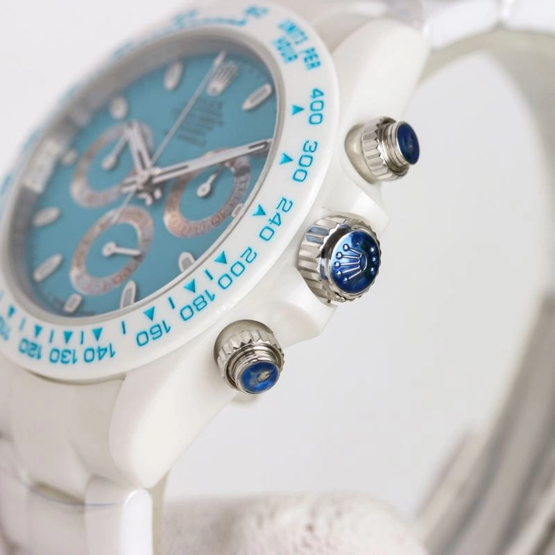 Authentic ROLEX Watches