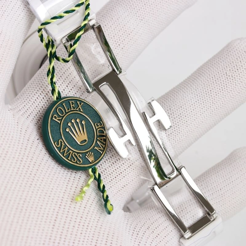 Authentic ROLEX Watches