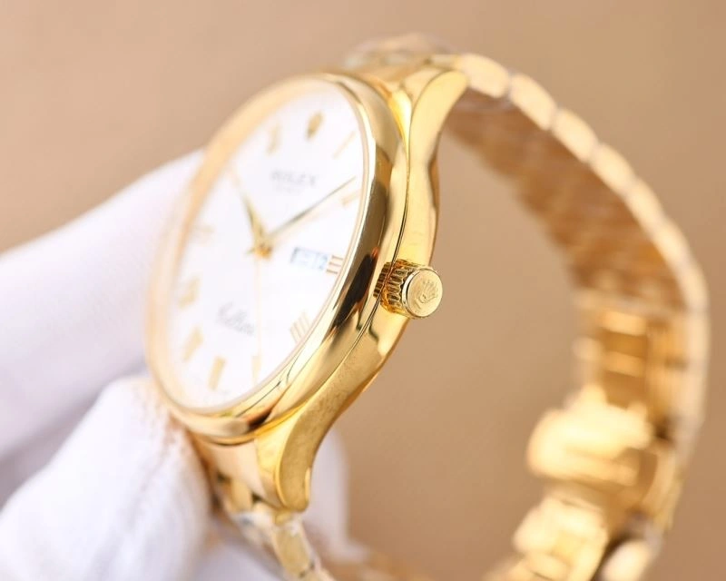 Top match ROLEX Watches