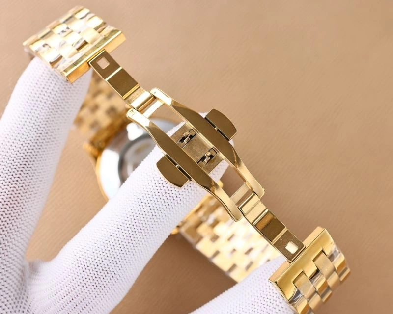 Top match ROLEX Watches