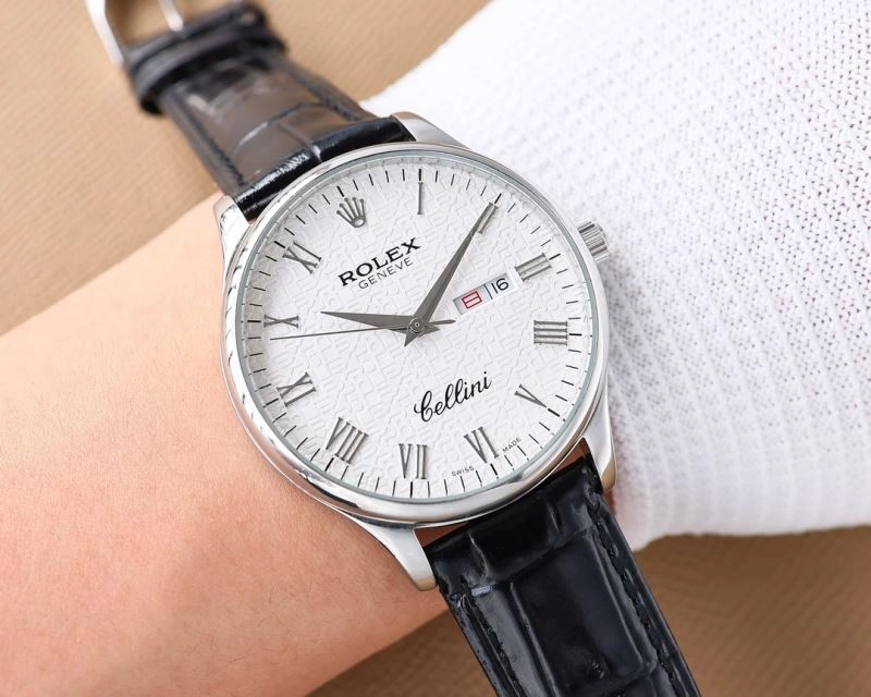 Inexpensive ROLEX Watches
