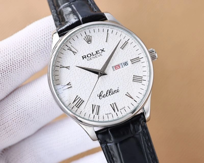Inexpensive ROLEX Watches