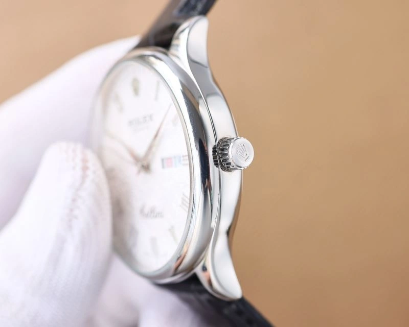 Inexpensive ROLEX Watches