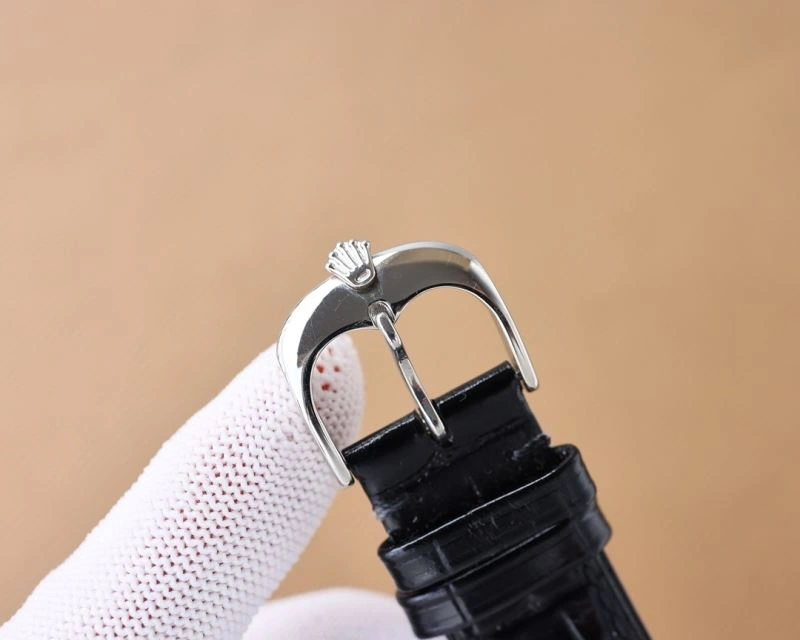 Inexpensive ROLEX Watches