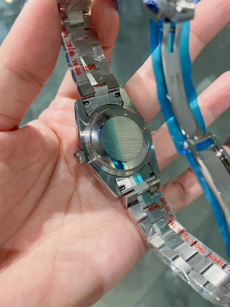 Low-cost ROLEX Watches