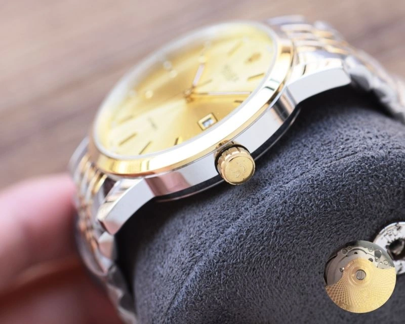 Perfect replica ROLEX Watches