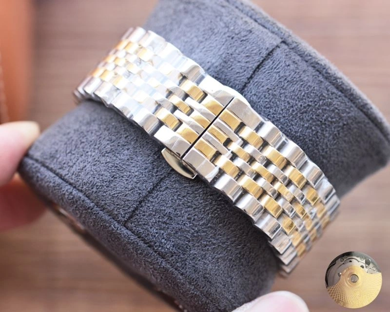 Perfect replica ROLEX Watches