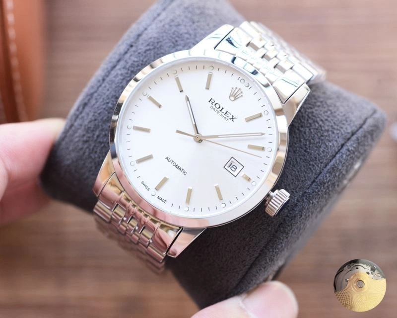 Accurate model ROLEX Watches