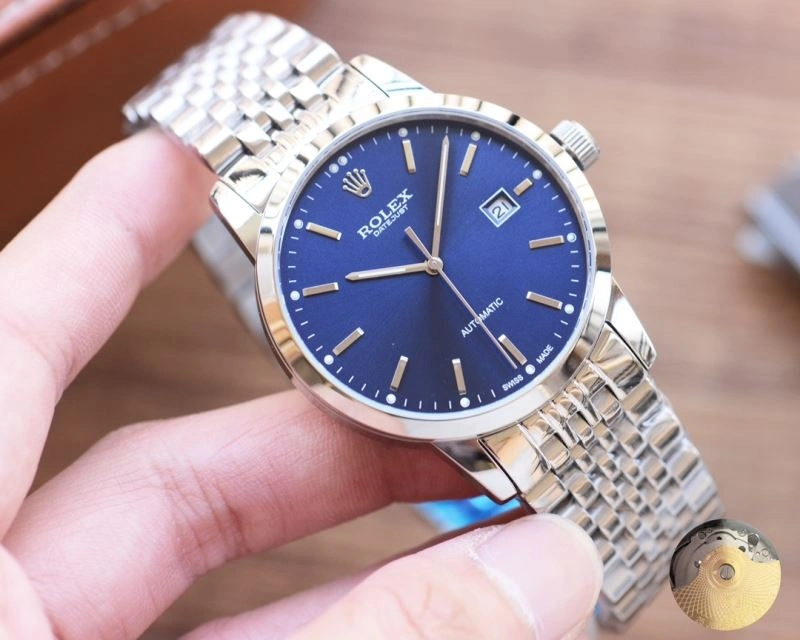 Accurate model ROLEX Watches