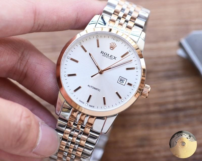Accurate model ROLEX Watches