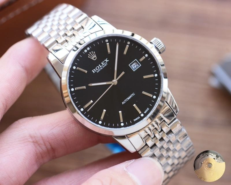 Accurate model ROLEX Watches