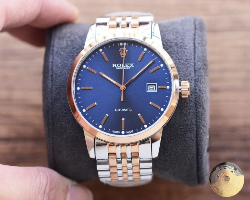 Accurate model ROLEX Watches