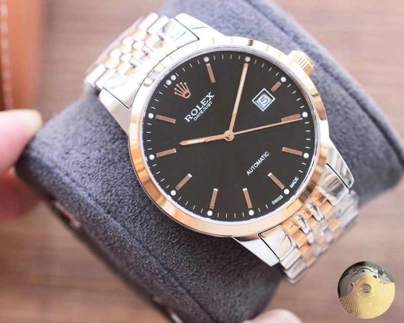 Accurate model ROLEX Watches