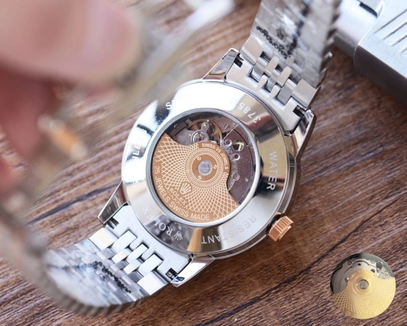Accurate model ROLEX Watches