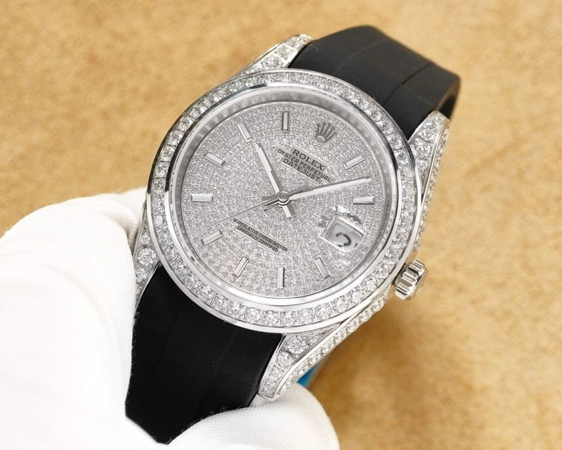 High accuracy ROLEX Watches