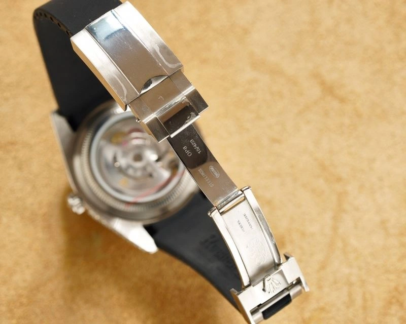 High accuracy ROLEX Watches