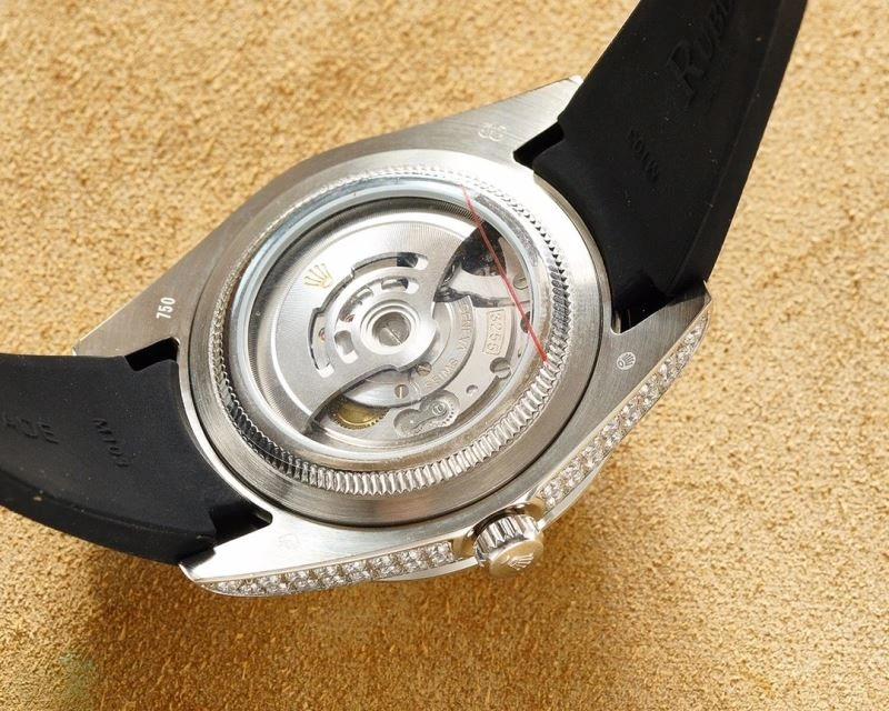 High accuracy ROLEX Watches