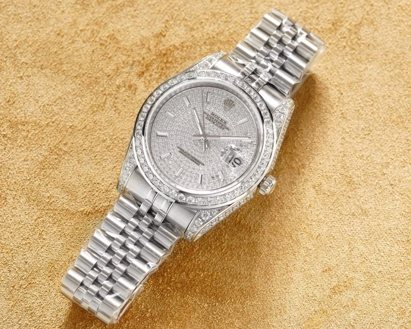 Exact replica ROLEX Watches