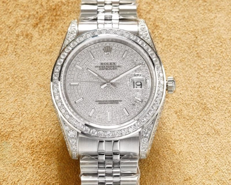Exact replica ROLEX Watches