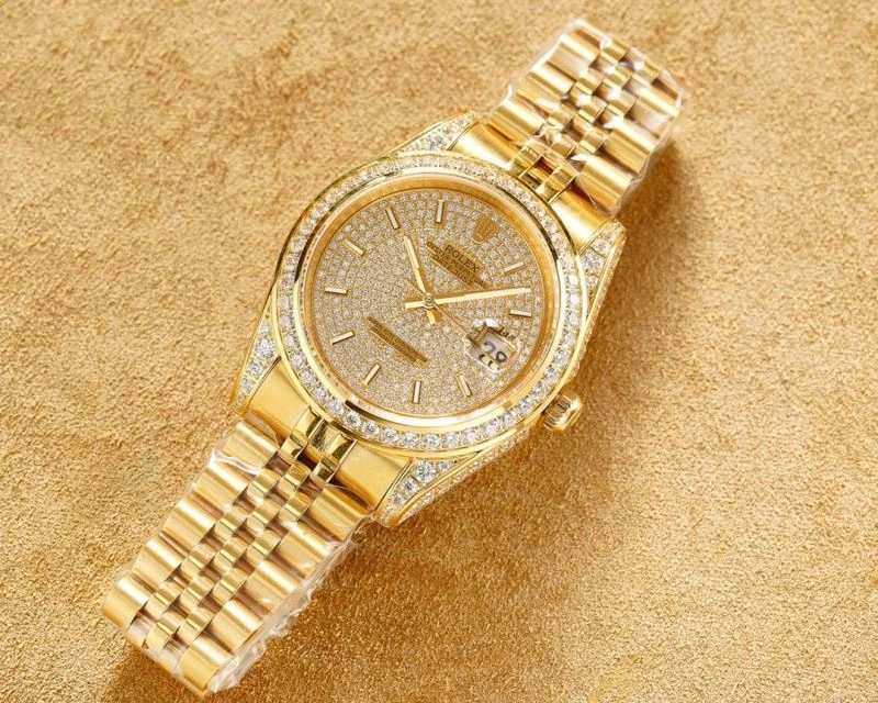 Exact replica ROLEX Watches