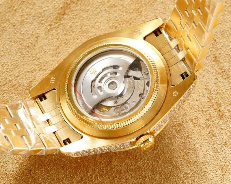 Exact replica ROLEX Watches