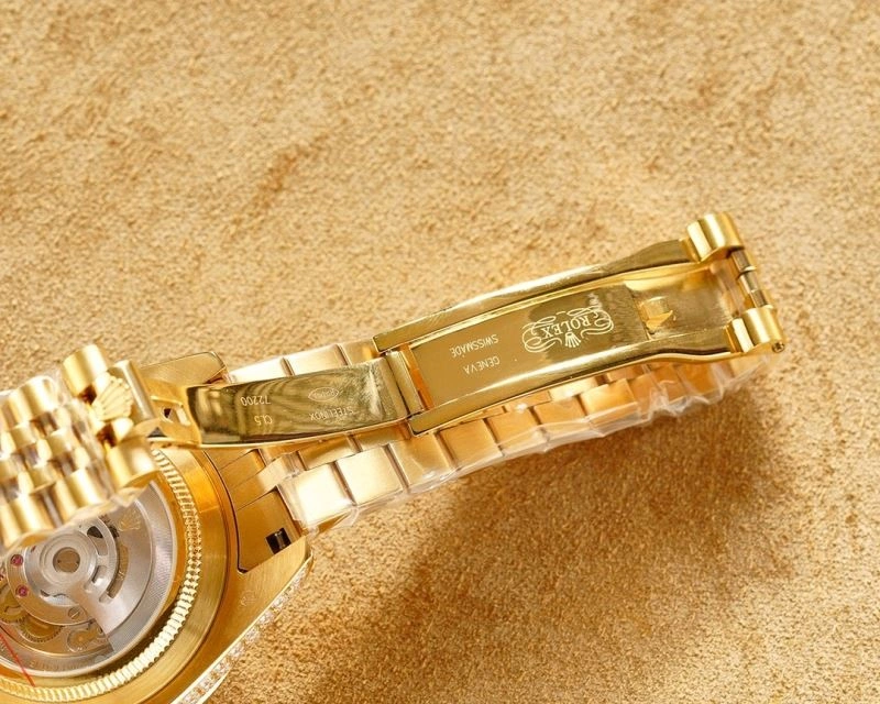 Exact replica ROLEX Watches