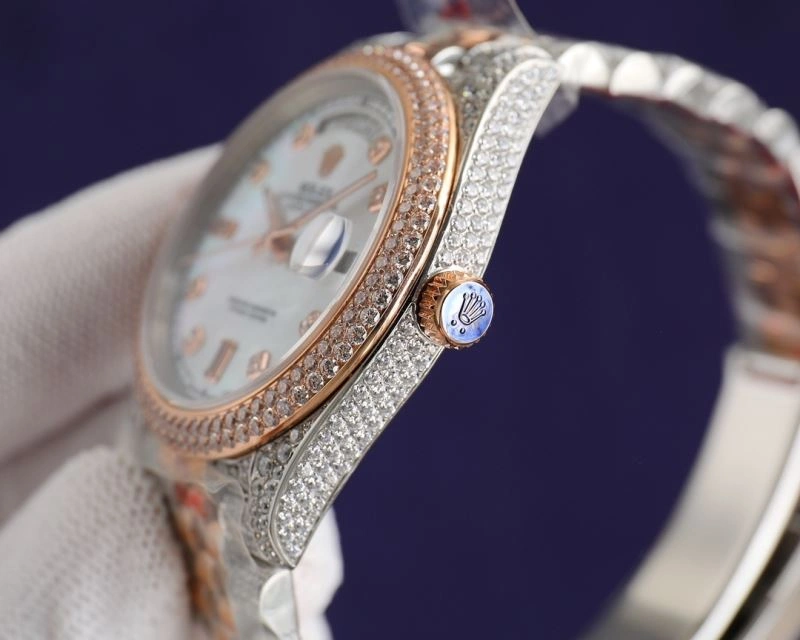 Inexpensive ROLEX Watches